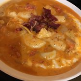 Pretty Girls Cook - 40 Photos & 25 Reviews - American (Traditional ...