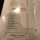 Okawa Steak House & Sushi - Order Food Online - 288 Photos & 372 ...