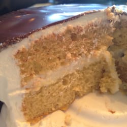 Special T Cakes & Desserts - Desserts - 3811 Dewey Ave, Rochester, NY ...