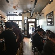 Broder Café - 2019 All You Need to Know BEFORE You Go (with Photos ...