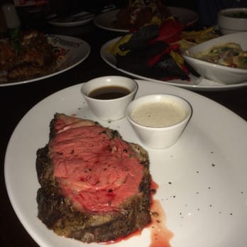 Firebirds Wood Fired Grill - 111 Photos & 107 Reviews - Steakhouses ...