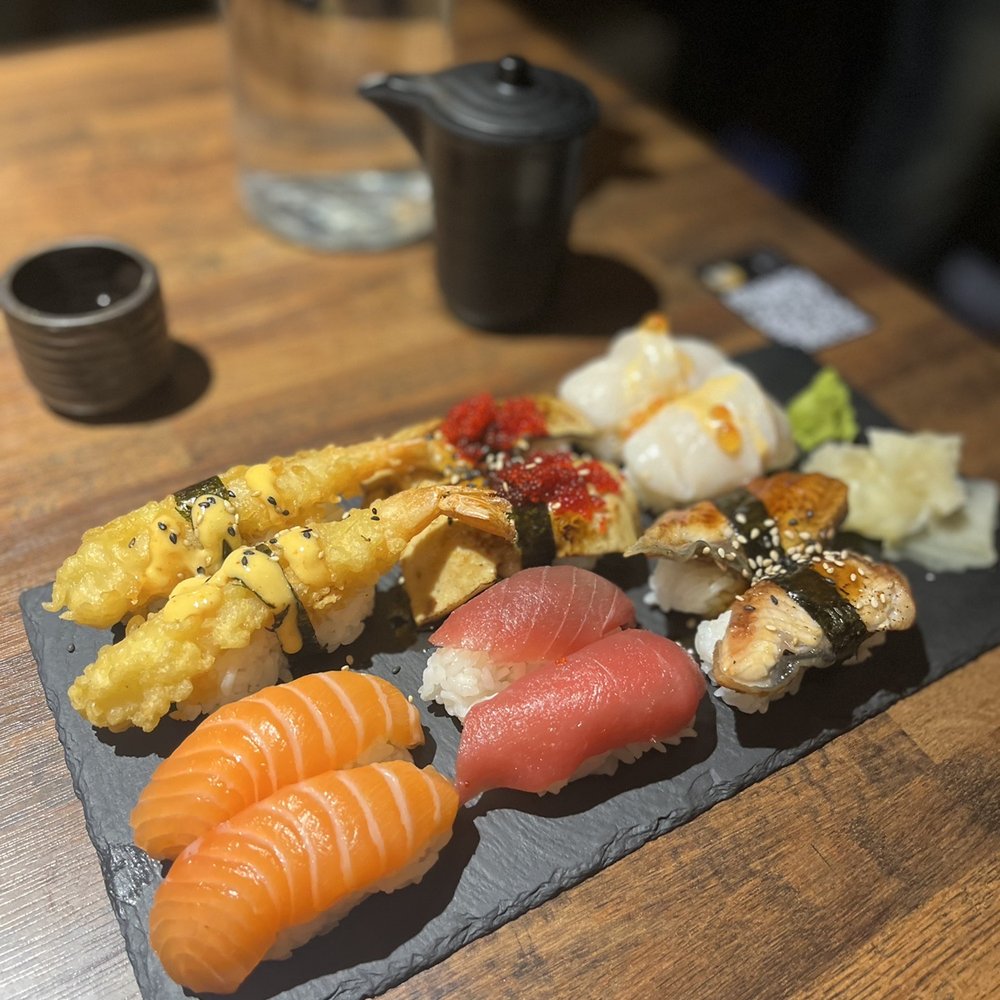 Montreal, Canada - Last Updated 2023 - Yelp