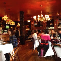 Martin’s Tavern - 265 Photos & 422 Reviews - Breakfast & Brunch - 1264 ...