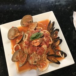 Italian Touch - Order Food Online - 30 Photos & 18 Reviews - Italian ...