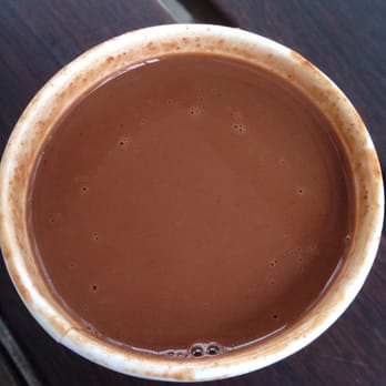 Xoco - Take-out - 1932 Photos & 3019 Reviews - Mexican - Near North ...