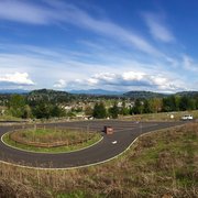 Powell Butte Nature Park - 99 Photos & 41 Reviews - Parks - 16160 SE ...