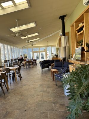 Faber, VA Map & Directions - MapQuest