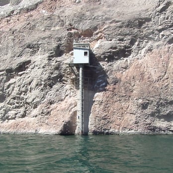 Forever Resorts At Willow Beach Harbor - 24 Photos - Boating - 25804 N ...