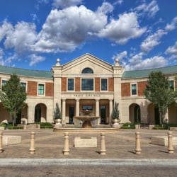 City of Tracy - 65 Photos & 23 Reviews - Public Services & Government ...