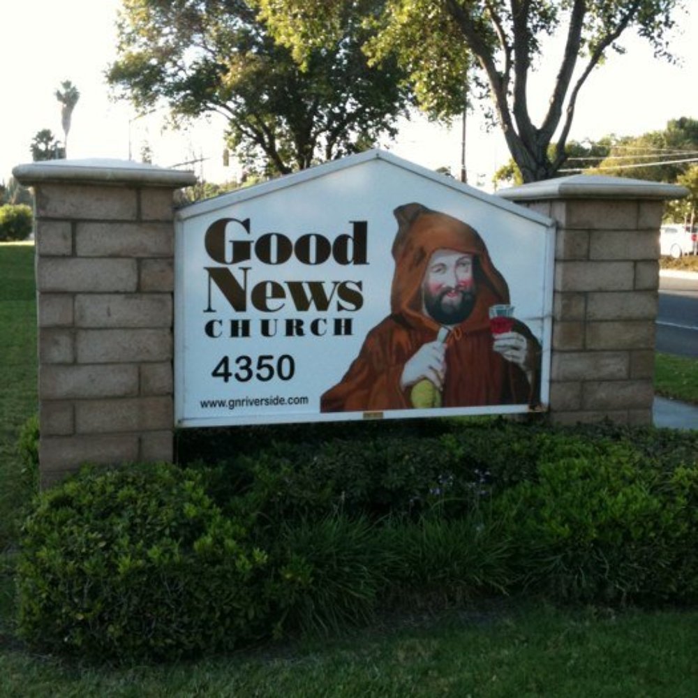 Riverside, Ca (951) - Riverside, CA - Yelp