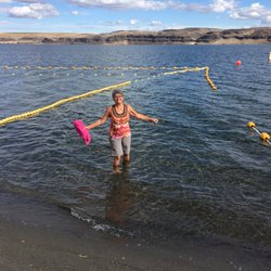 Wanapum State Park - 33 Photos - Parks - 4511 Huntziger Rd, Vantage, WA ...