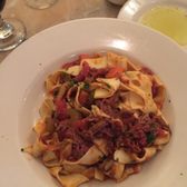 Panza - 421 Photos & 994 Reviews - Italian - 326 Hanover St, North End ...
