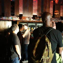 Melody Lounge - 111 Photos & 167 Reviews - Lounges - 939 N Hill St ...