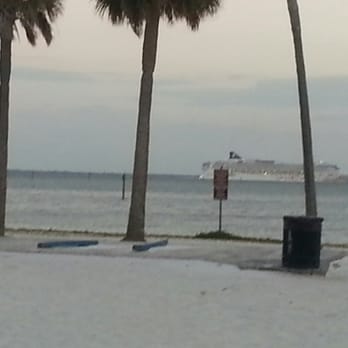 MacDill Air Force Base - 105 Photos - Public Services & Government ...