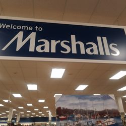 Marshalls Homegoods New Rochelle Photos