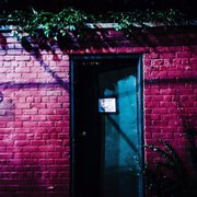 Hudson Clearwater - 319 Photos & 472 Reviews - American (New) - 447 ...