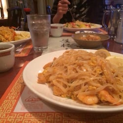 Da Chen Chinese Restaurant - 16 Photos & 36 Reviews - Chinese - 848 ...