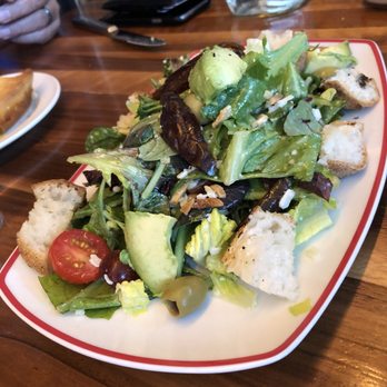 Founding Farmers - DC - 8572 Photos & 11071 Reviews - American ...