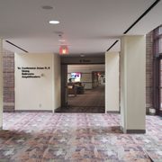 Q Center - 124 Photos & 46 Reviews - Venues & Event Spaces - 1405 N 5th ...