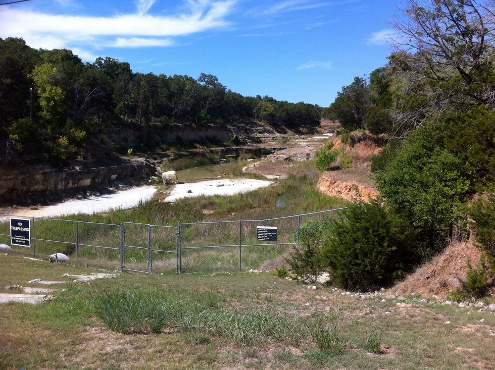 Canyon Lake Gorge - 21 Photos - Hiking - 601 Coe Rd, Canyon Lake, TX ...