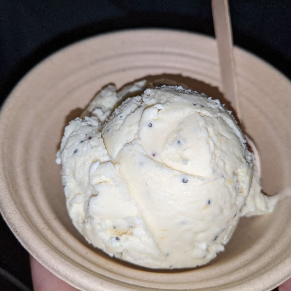 Sebastopol: Coffee and Dessert - Sebastopol, CA - Yelp