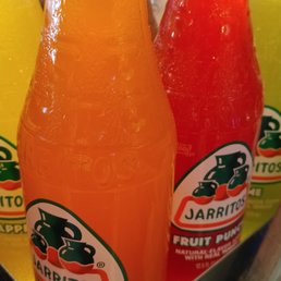 Novamex - Grocery - 500 W Overland Ave, El Paso, TX - Phone Number - Yelp