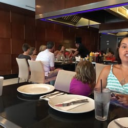 OKKO - Order Food Online - 208 Photos & 287 Reviews - Asian Fusion - 95 ...