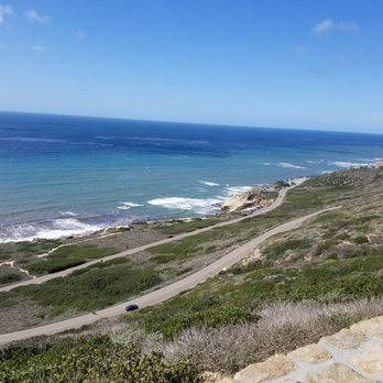 Cabrillo National Monument - 1927 Photos & 601 Reviews - Parks - 1800 ...