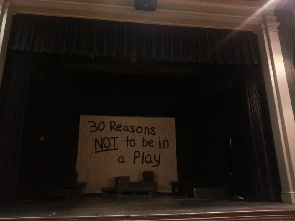 Rollings Middle School of the Arts - Elementary Schools - 1635 Beech ...