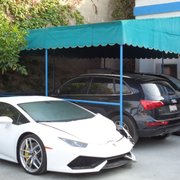 All City Auto Body - 15 Photos & 24 Reviews - Body Shops - 2022 S ...