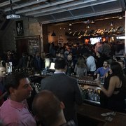 The Boss Bar - 74 Photos & 236 Reviews - Bars - 420 N Clark St, River ...