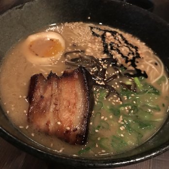 Domu - 862 Photos & 386 Reviews - Ramen - 3201 Corrine Dr, Audubon Park ...