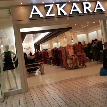 Azkara - Women's Clothing - 3200 Naglee Rd, Tracy, CA - Yelp