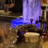 Imperial - 1187 Photos & 934 Reviews - American (New) - 410 SW Broadway ...