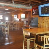 New Hudson Inn - 31 Photos & 47 Reviews - Bars - 56870 Grand River Ave ...