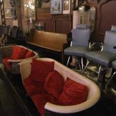 Absinthe - Las Vegas, NV, United States - 4 Reviews added this week - Yelp