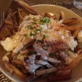 White Rabbit Gastropub - 223 Photos & 263 Reviews - Gastropubs - 18 ...