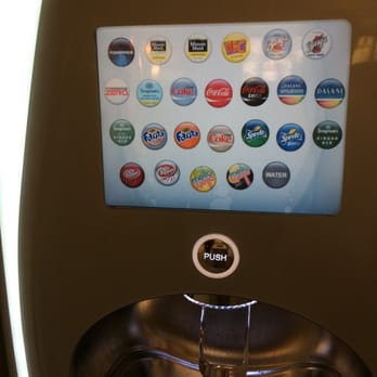 Wendy’s - 59 Photos & 37 Reviews - Fast Food - 8900 W Charleston Blvd ...