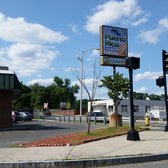 Puerto Rican Bakery & Restaurant - 37 Photos & 41 Reviews - Spanish ...