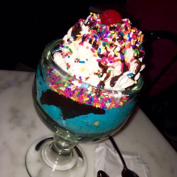 Cherry Smash - 318 Photos & 246 Reviews - Ice Cream & Frozen Yogurt ...