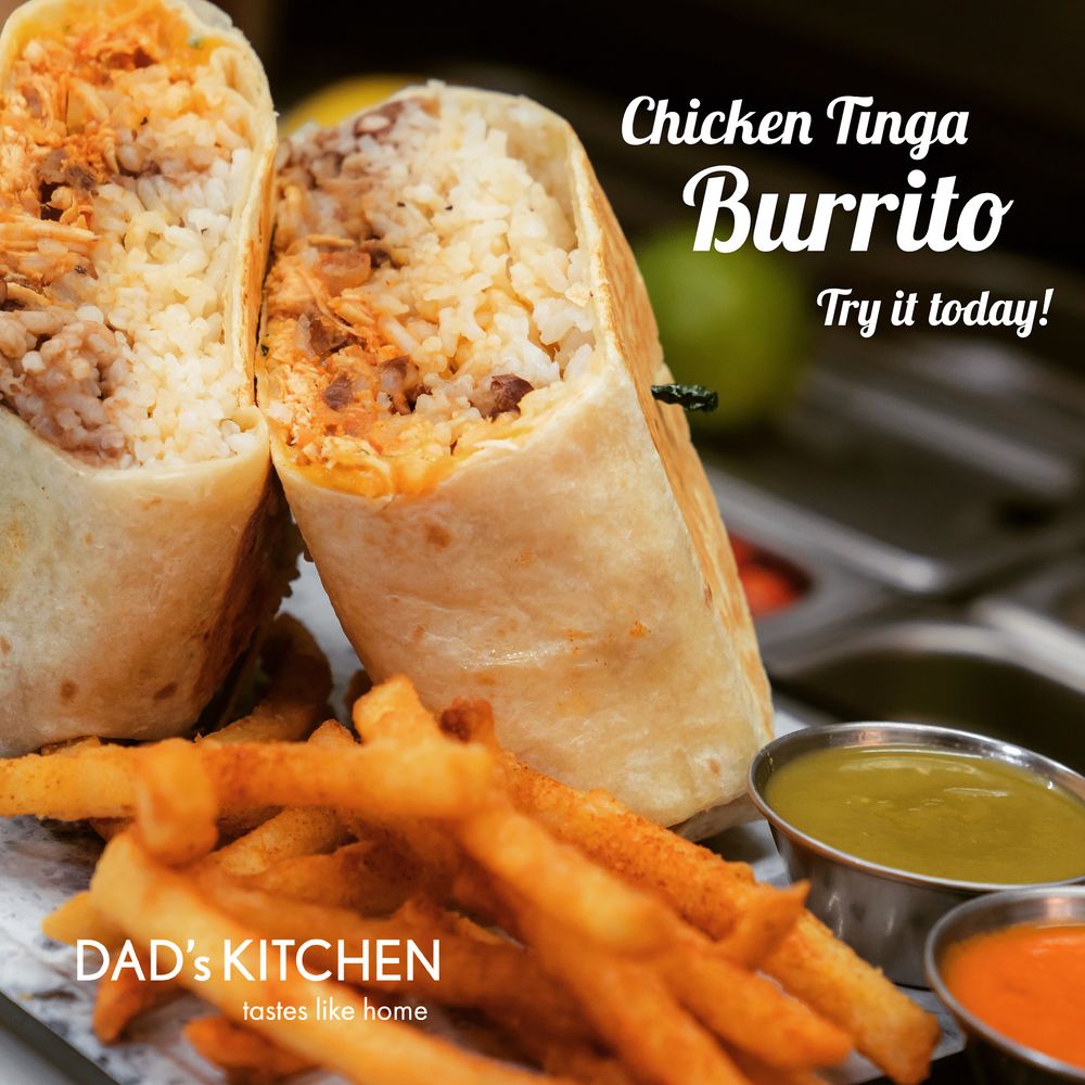 Indy Latin - Last Updated 2022 - Yelp