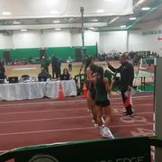 Boo Williams Sportsplex - 19 Photos - Stadiums & Arenas - 5 Armistead ...