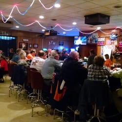 Oregon VFW Post 8739 and Bar & Eatery - 16 Photos - Restaurants - 1310 ...