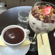 Pijalnia Czekolady E.Wedel - 49 Photos & 41 Reviews - Chocolatiers ...