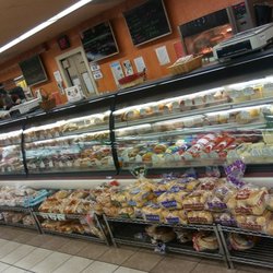 Butera Market - 11 Photos - Grocery - 4761 N Nagle Ave, Harwood Heights ...