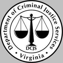 American Security Group - Security Services - 4914 Radford Ave, Willow ...