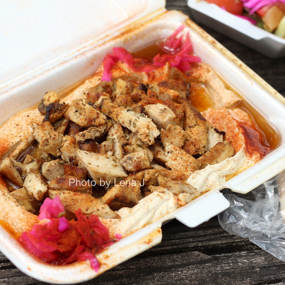 Dearborn - Last Updated 2022 - Yelp