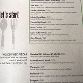 Monkeypod Kitchen - 2790 Photos & 1939 Reviews - American (New) - 92 ...