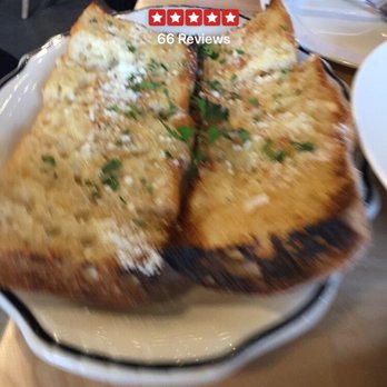 The Pasta Shop - 117 Photos & 78 Reviews - Pasta Shops - 13 First Ave ...