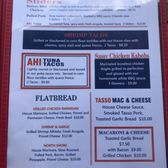 Barge 295 - Order Food Online - 118 Photos & 49 Reviews - Sports Bars ...